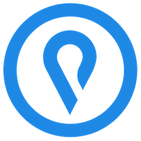 CALCMAPS PRO - Maps for professionals